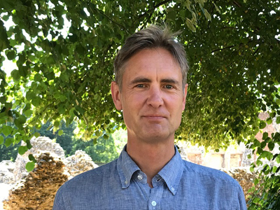 The Edinburgh Gadda Prize