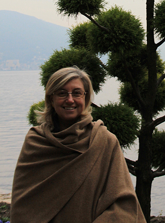 The Edinburgh Gadda Prize