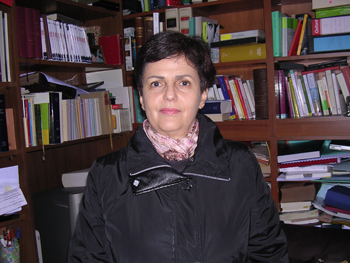 The Edinburgh Gadda Prize